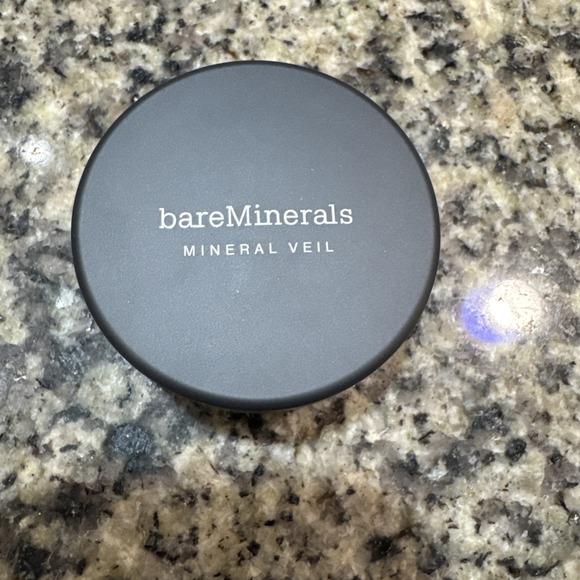 bareMinerals | Makeup | New Bareminerals Original Foundation Mineral ...